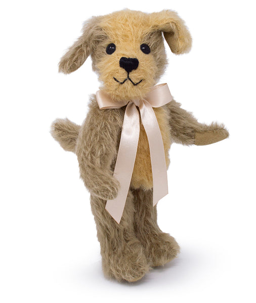 Digby Dog – Jasper Junior